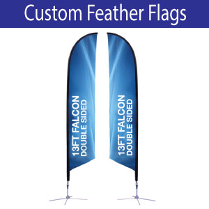 Arrowhead Signs- Banners Retractable Banner Stands Outdoor Sign Frames